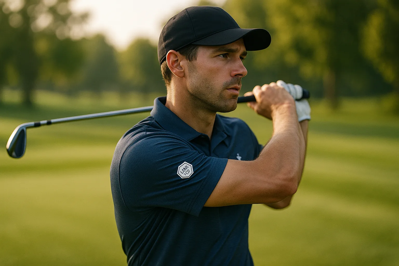 12 Top Rated Best Polo Shirts For Men — 2025 Guide & Trends